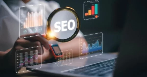 SEO Nedir ve Neden Önemlidir? SEO Nedir ve Neden Önemlidir?