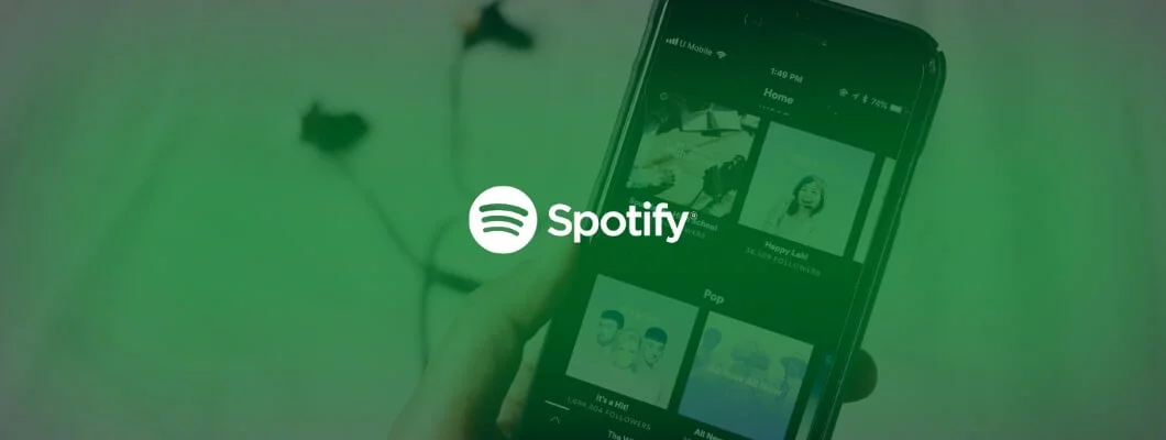 Spotify Listeleri Oluşturma ve Paylaşma İpuçları